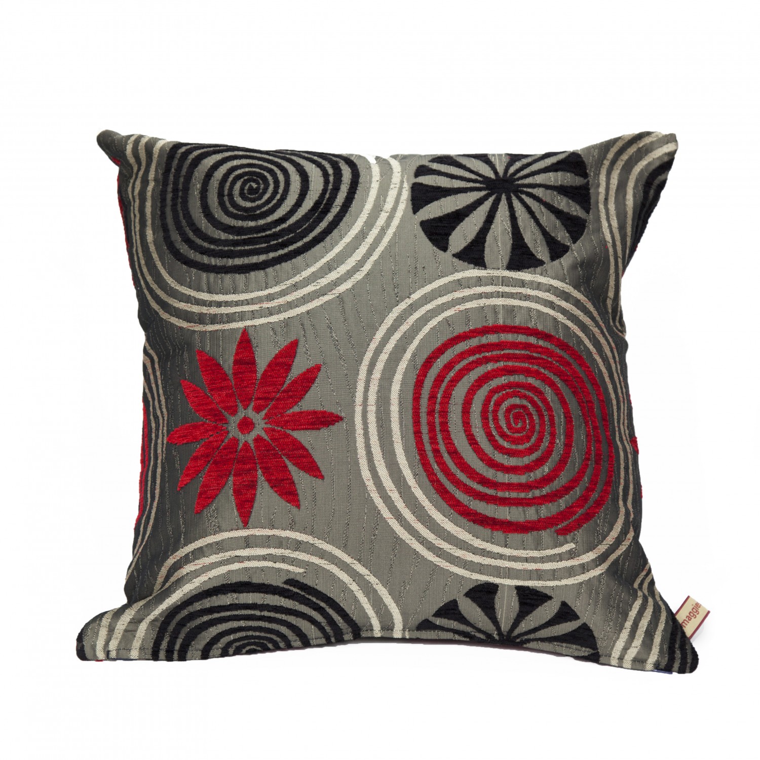 Product Range - Maggies Interiors